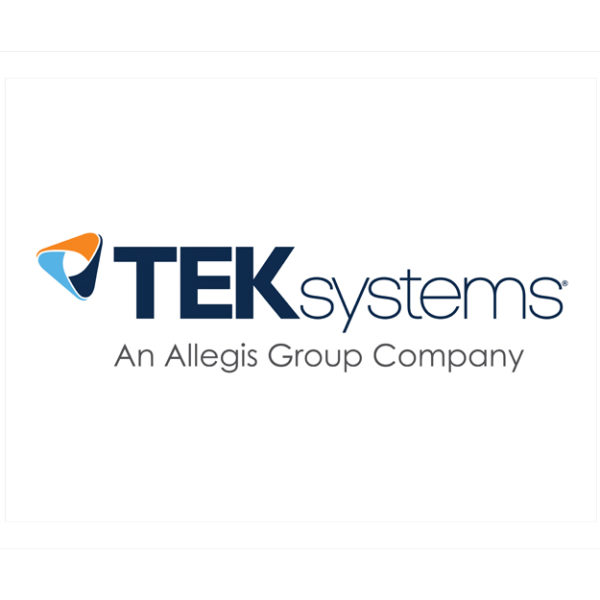 TEKsystems - Honor and Remember Nebraska